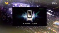 湖南卫视2011-2012跨年演唱会宣传片A