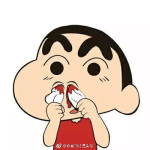 浣小roi 
