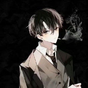 孤芳海阔 