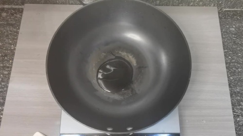 下饭家常菜的简单做法