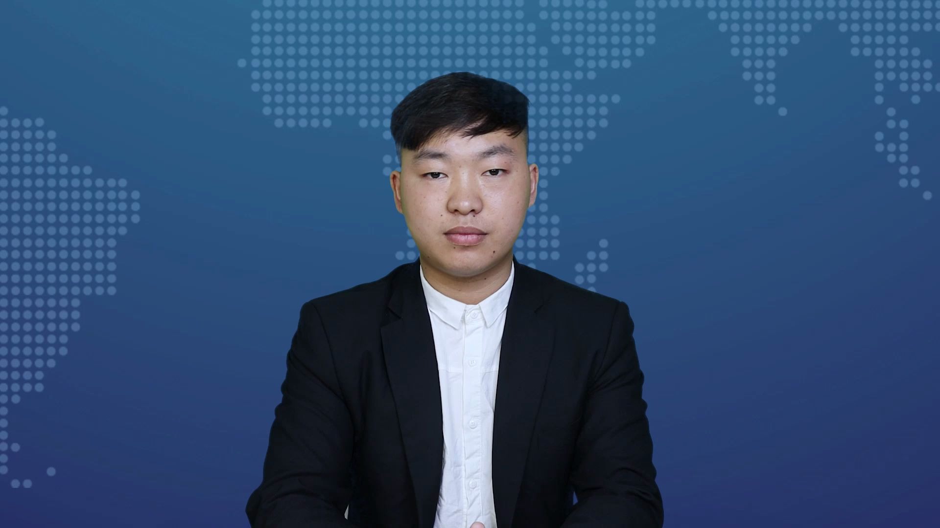 网络推广怎么去找客户资源?