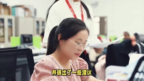 少数民族骨干计划考研:优势与机遇并存