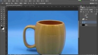 ps字体教程 166下载ps软件