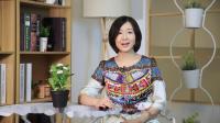 ...第24集 (安卓)时间工具:做饭不担心忘记关火,用手机设置闹钟和计时器
