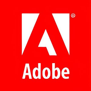 Adobe软件下载 