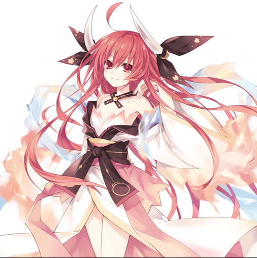 折纸大师or2 