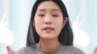 蒸汽眼罩有副作用吗?