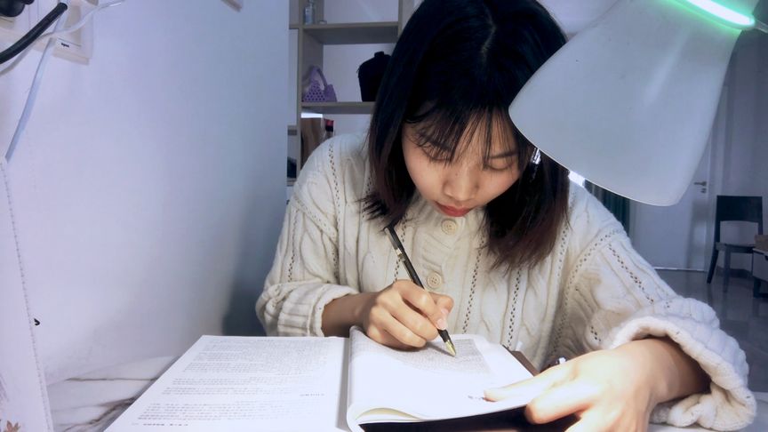 学习记录 「闲言碎语」管理学学习持续行动第四天
