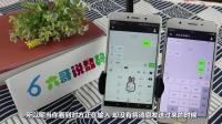 懂了! 原来微信“对方正在输入.”在这种情况下才显示