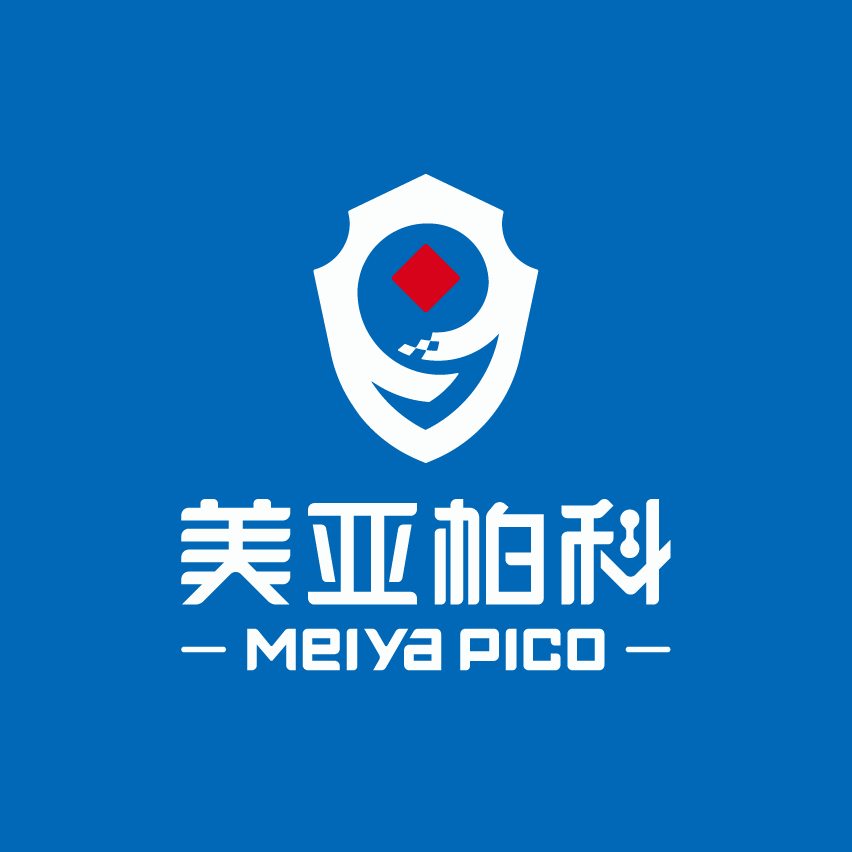 美亚柏科 