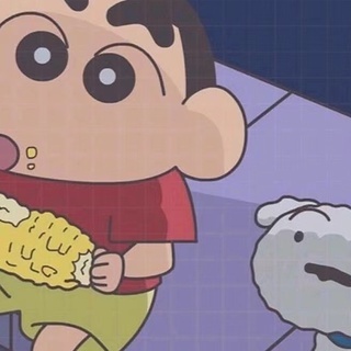 童马影视. 