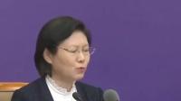 工信部:通信大数据行程卡可查本人14天内行程!