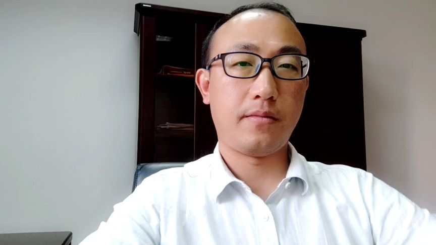 认缴资本和实缴资本有什么区别?财务人员注意了,印花税不要多缴