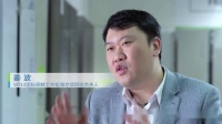 海尔(Haier)571升 双变频风冷无霜对开门冰箱 节能 智能WIFI 大容量 ...