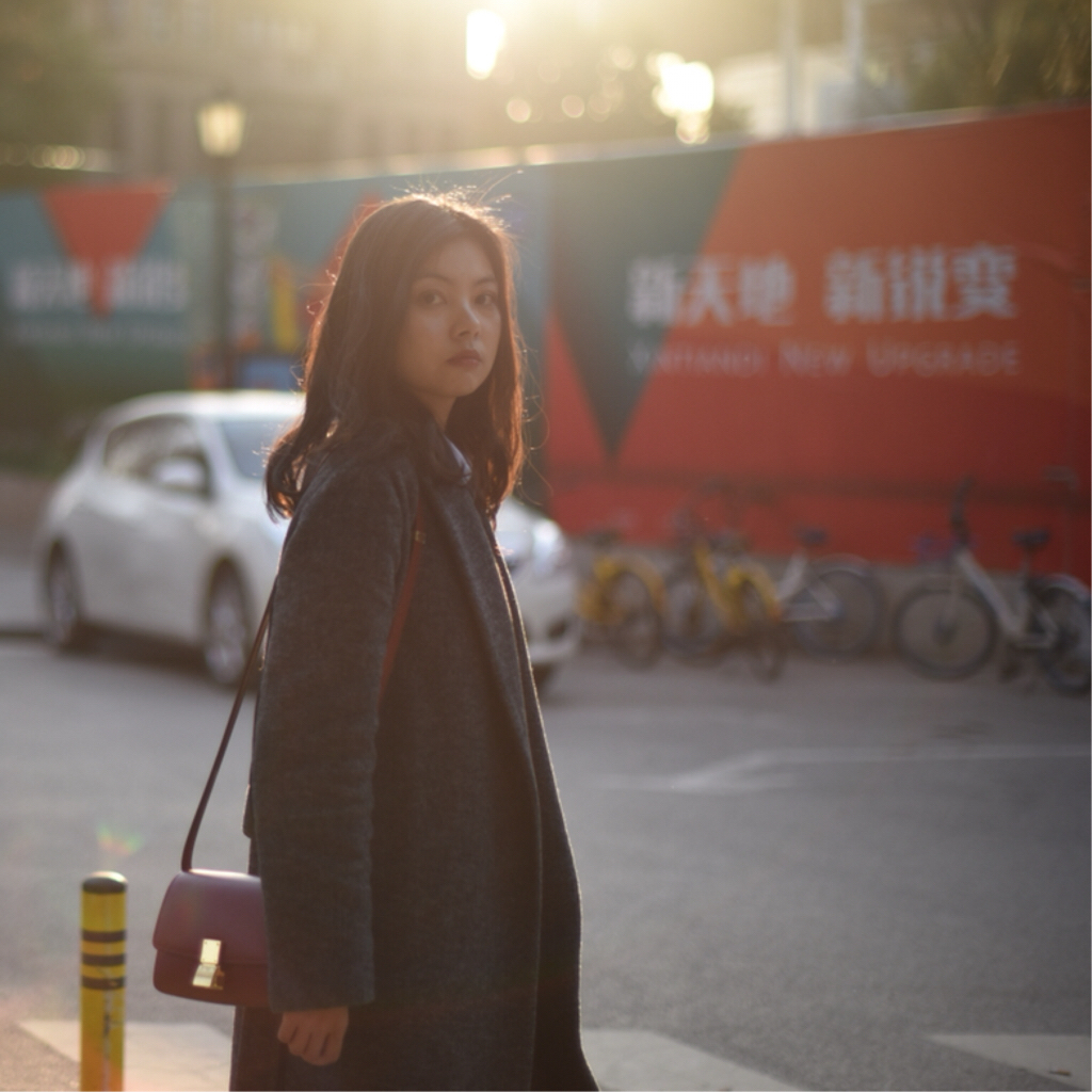 Mengjie_ 