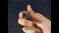 素描画ps素描教程大全,素描入门线条画法视频,素描入门教程 下载素描...