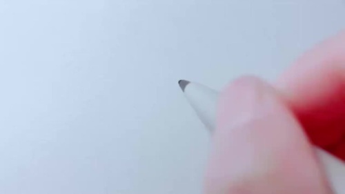 可爱小羊简笔画教程分享