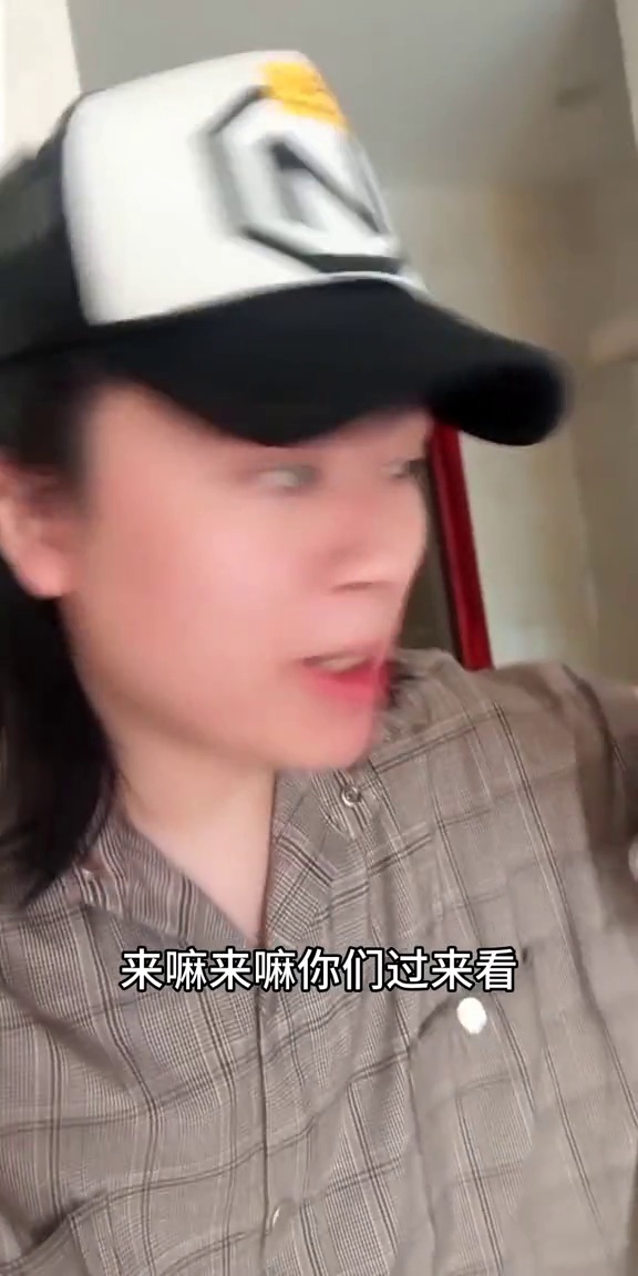 简单小设置,软件不再默认装到c盘电脑