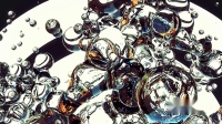 ...MaxSketchUp真实光线跟踪物理渲染器 Indigo Renderer v5.0.0 Win
