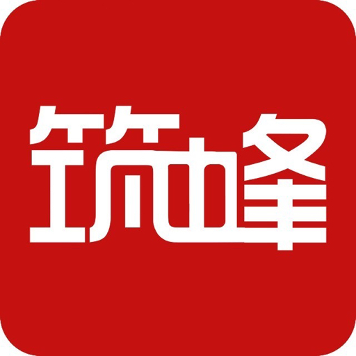 筑蜂网 