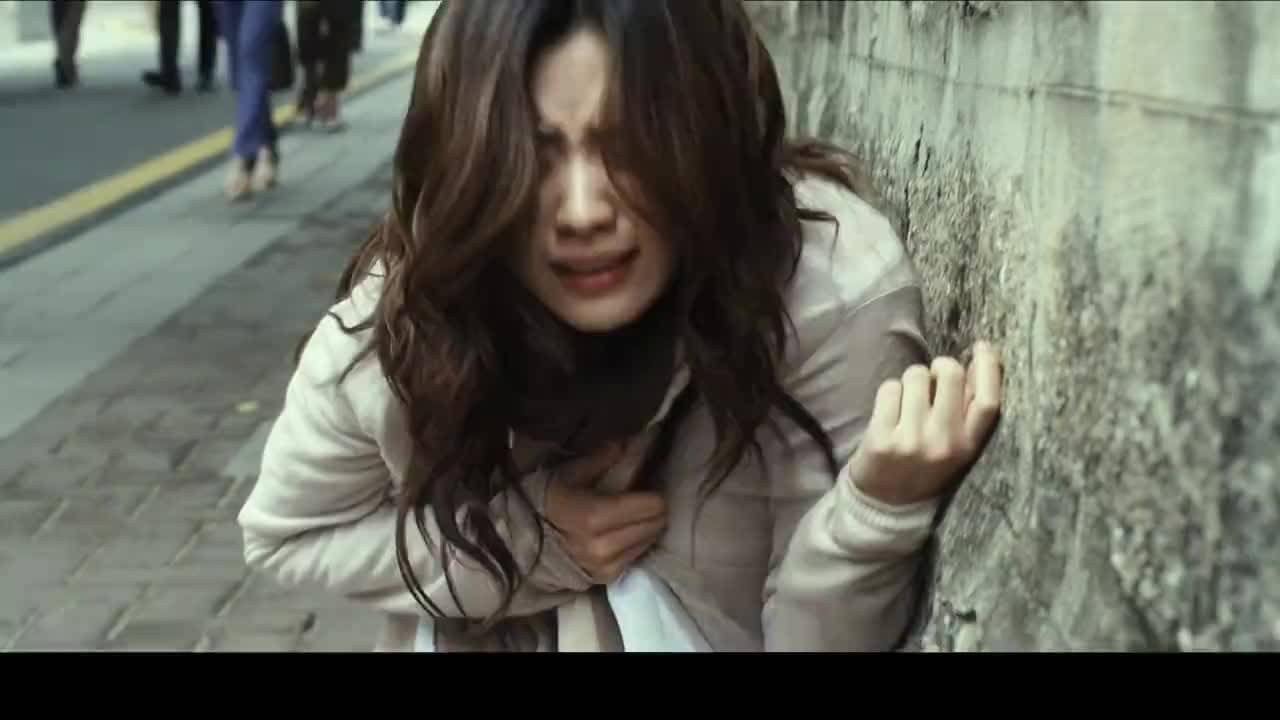 每部电影,对于每个人,都会有不同的感受。 影历top18,因为每个人处在...
