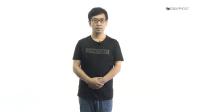 1 1.1.1 信号传输1 (1)