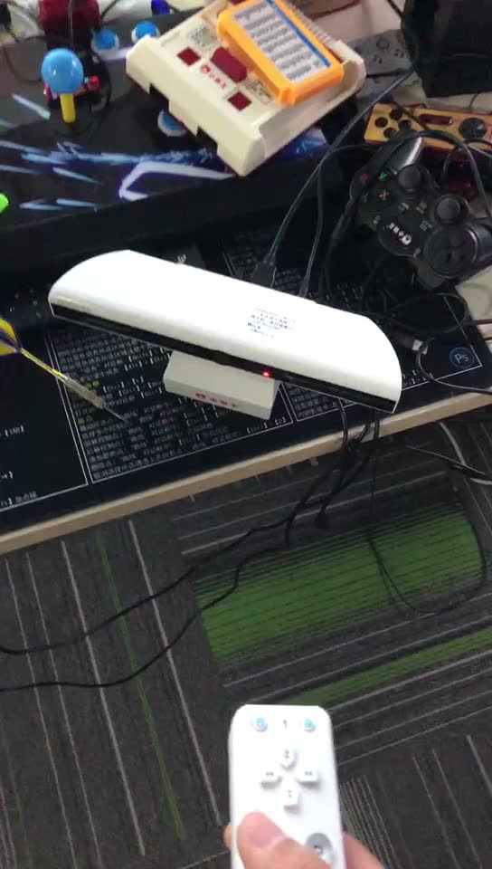 g80停留开机页面 恢复设置解决办法