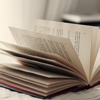 不学浑身难受啊 