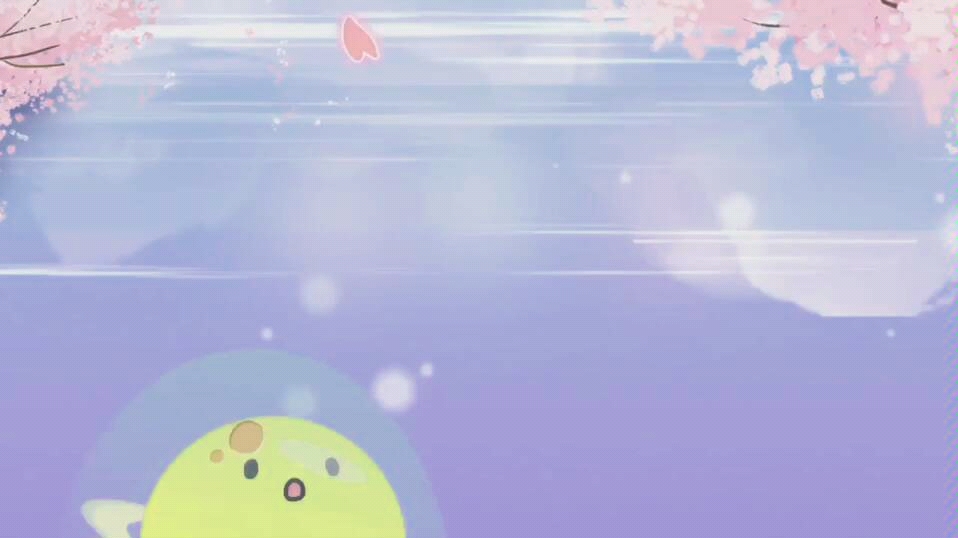 震惊!我的世界租赁服居然主打粒子特效。看看op是怎么玩坏玩家的。