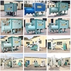 bili_16653058383 