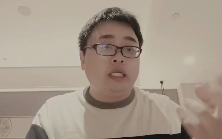 分子动力学模拟五~什么是盒子以及非周期性
