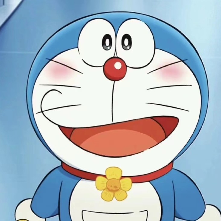 笑尽过往卡萨丁粉 