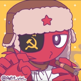 华宏联盟 