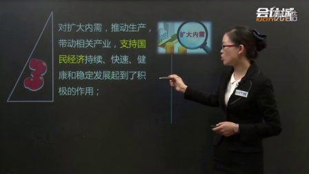 银行从业会计 个人贷款