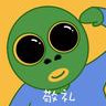 锤哥 