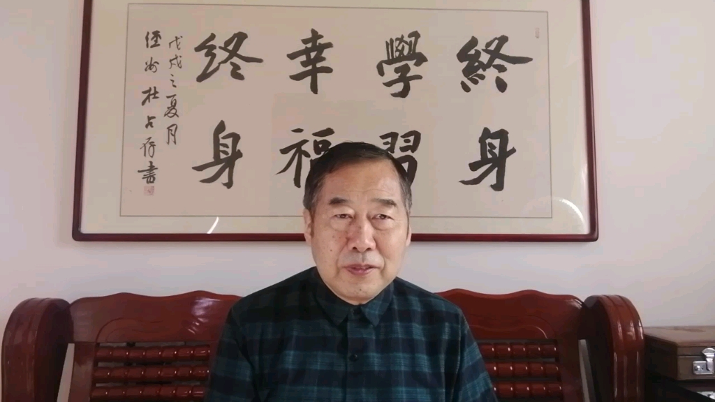 教育部校外培训行政处罚办法要出台