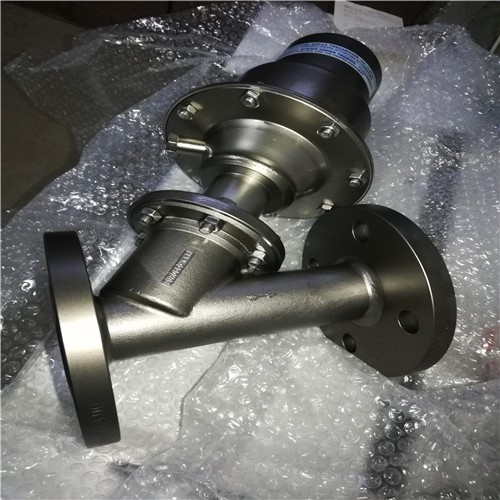 汉达森杨工18301216381 