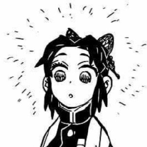 王八爱晒壳 