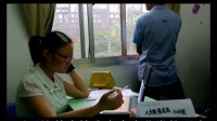 劳动争议视频