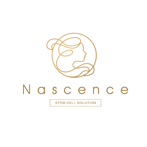 诺美祈源NASCENCE 