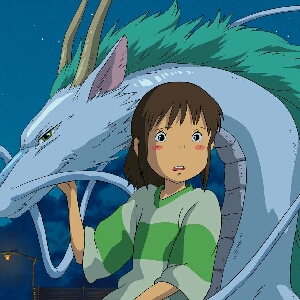 红萝卜的日常喵 