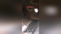 满度工程项目葫芦岛面积60平方米的管式换热器需要清洗