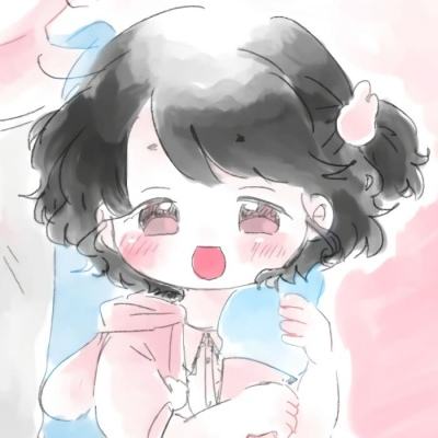 西风盼秋 