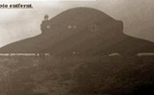 《宇宙真相大揭秘》 第1集: 给人类的信息_flv