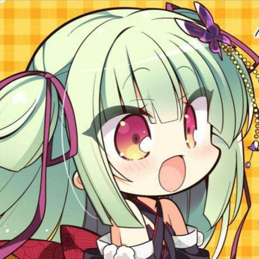 Fufuふー 