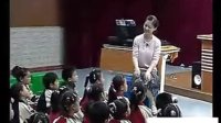 ...摇篮》_一年级优质课音乐公开课课堂实录