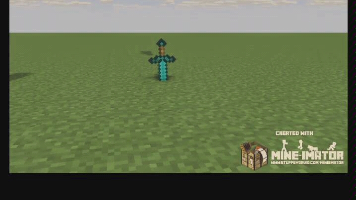 我的世界动画完整版动画,效果不好,请多多支持。