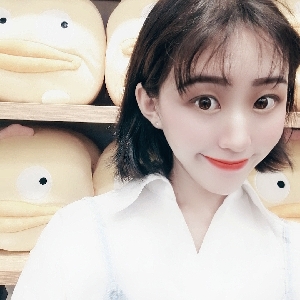 打小不听话的小钰 
