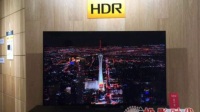 电视技术解读聊聊什么是4K和HDR技术