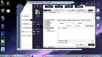 E4A萌新助手-影视教程-第一课